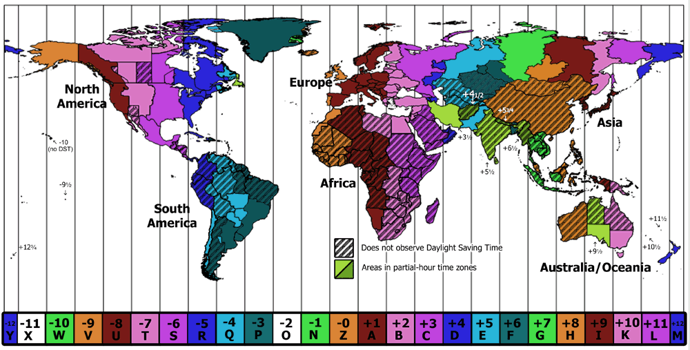I 11 Map Time Zones Map World Vrogue I 11 Map Time Zones Map World Vrogue