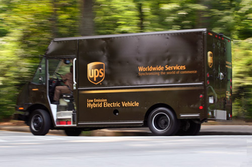 Nico Rosberg after winning his championship, Abu Dhabi 2016 : r/formula1