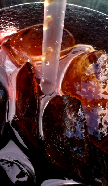 What's the more popular term: soda or pop? - FindersFree: What do you ...